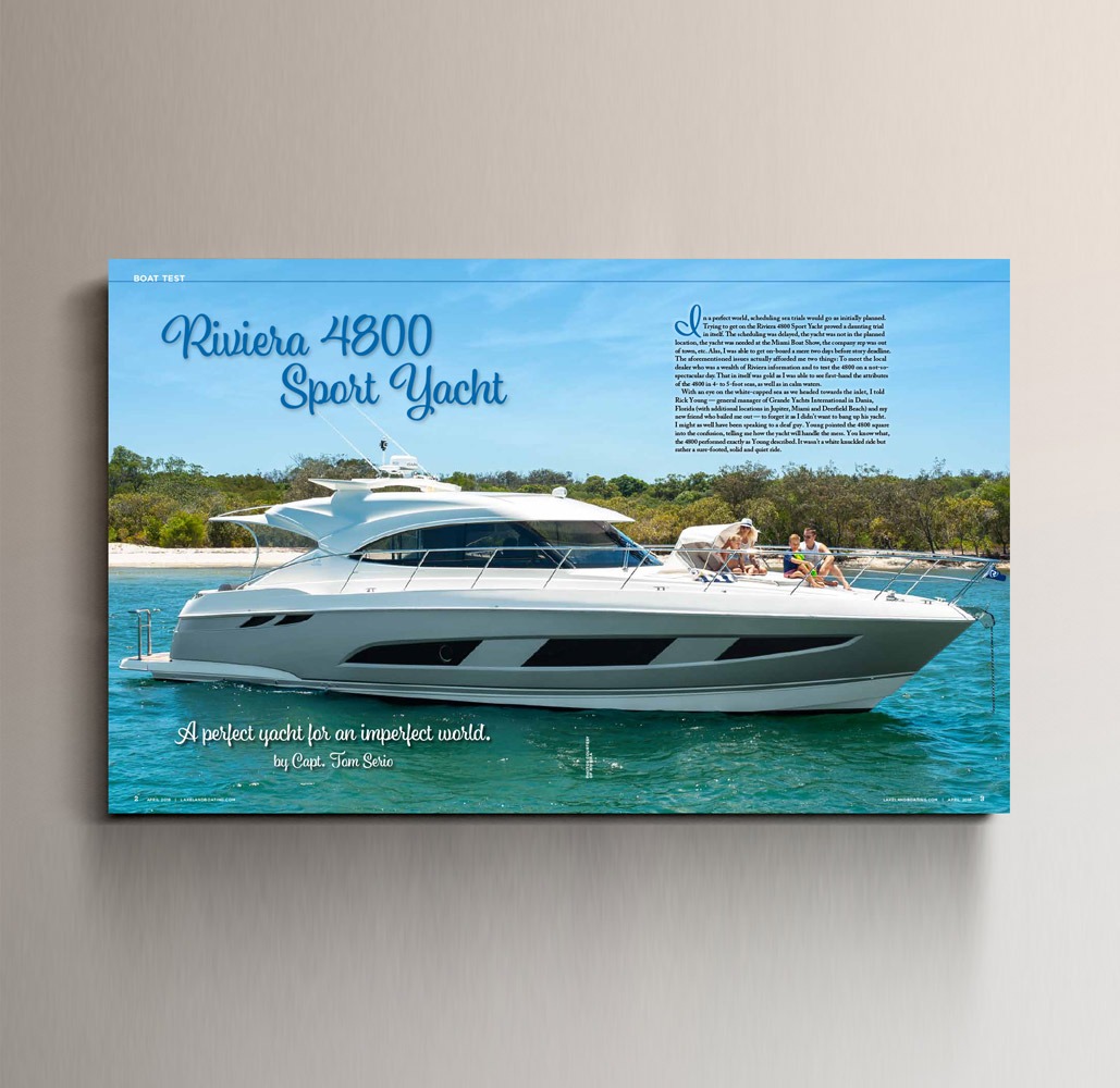 Magazine-Cover-Template_2page_featured – Experience