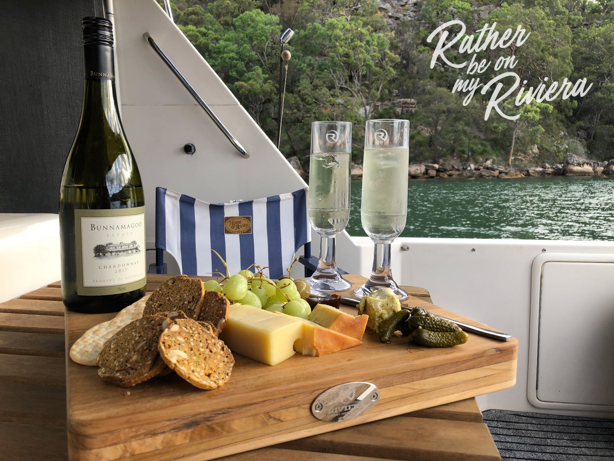 Refuge-Bay_optm – Experience