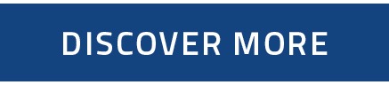 discover more button – Experience