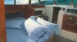 Riviera’s evolution at work – our history from 1986 to 1990 – Experience