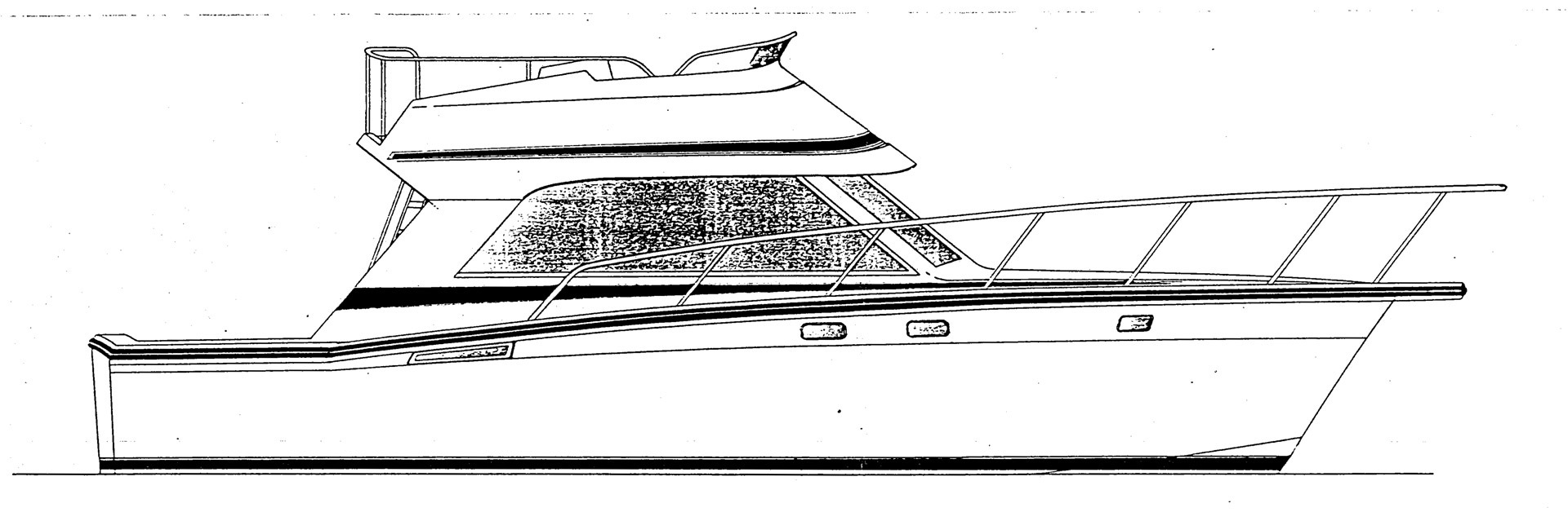 Riviera’s evolution at work – our history from 1986 to 1990 – Experience
