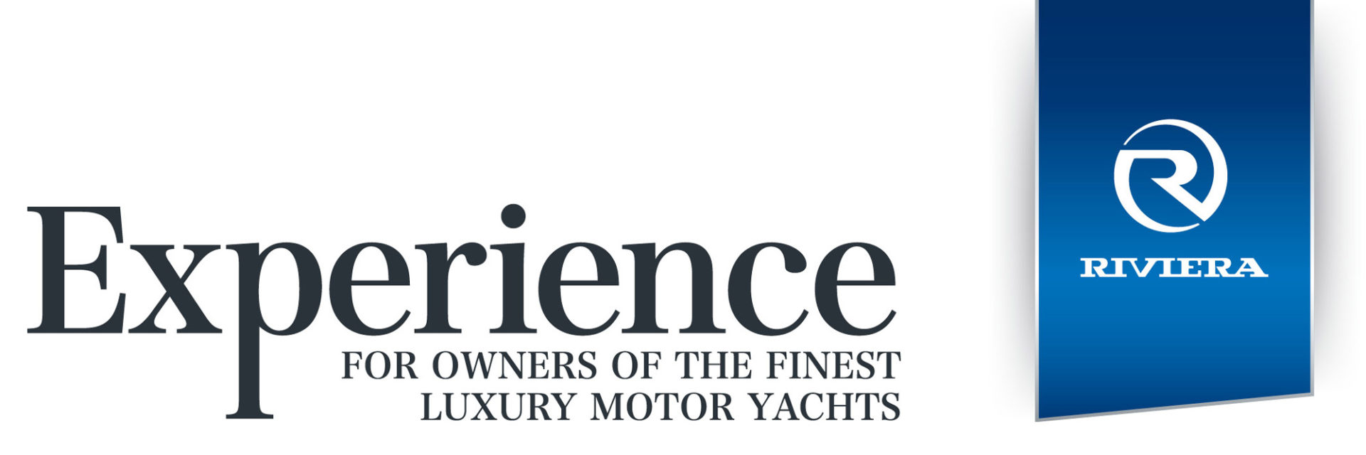 Riviera in history – the years from 1996 to 2000 – Experience